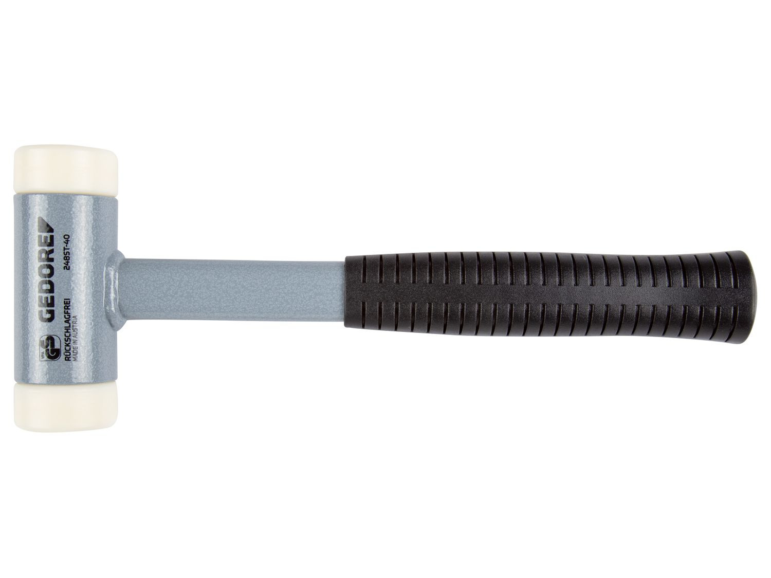 Gedore Gedore Hammer, aus Stahl online kaufen | LIDL