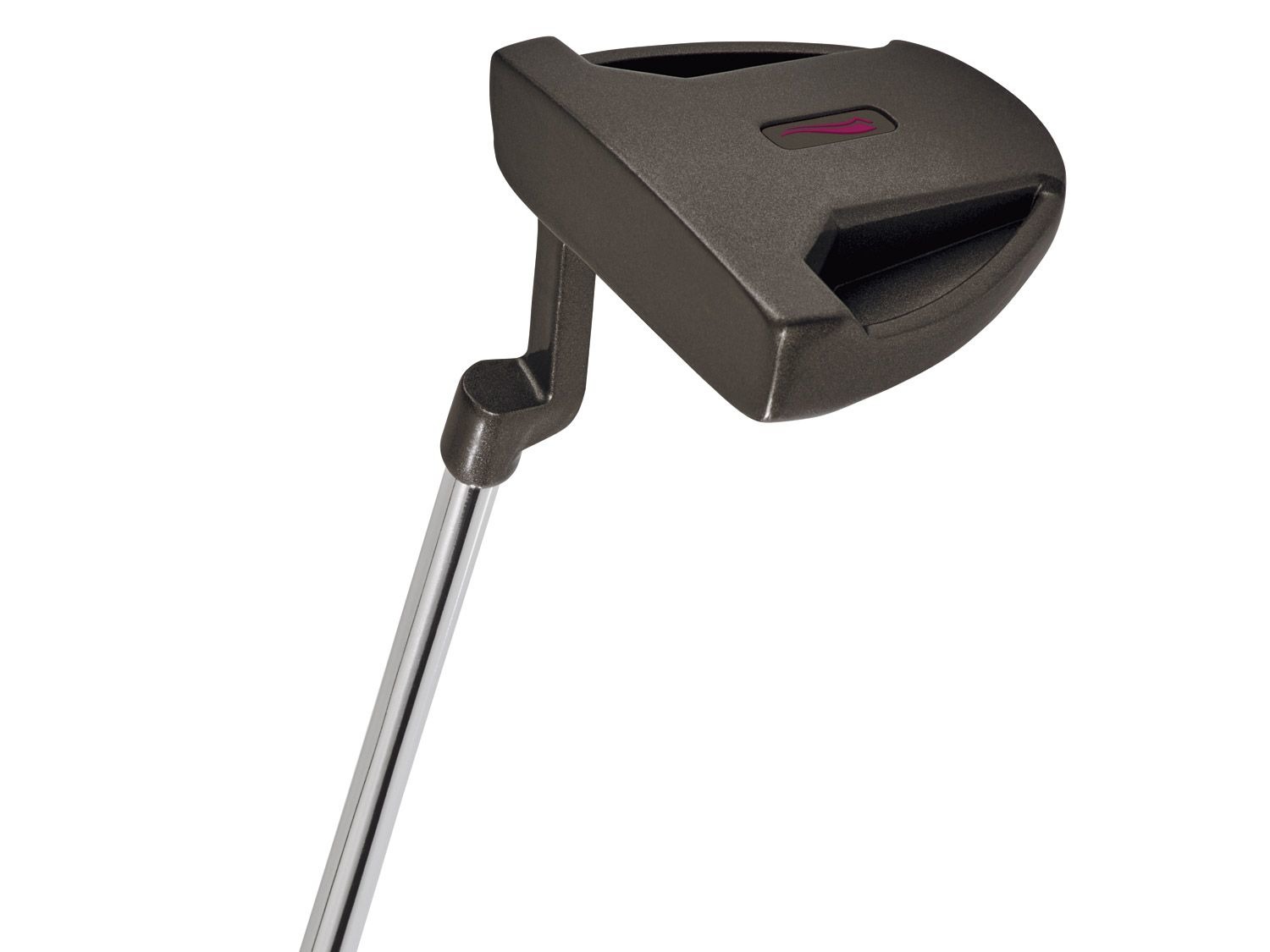 CRIVIT Golf-Putter