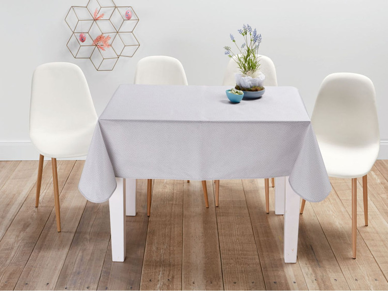 meradiso Tischdecke online kaufen | LIDL