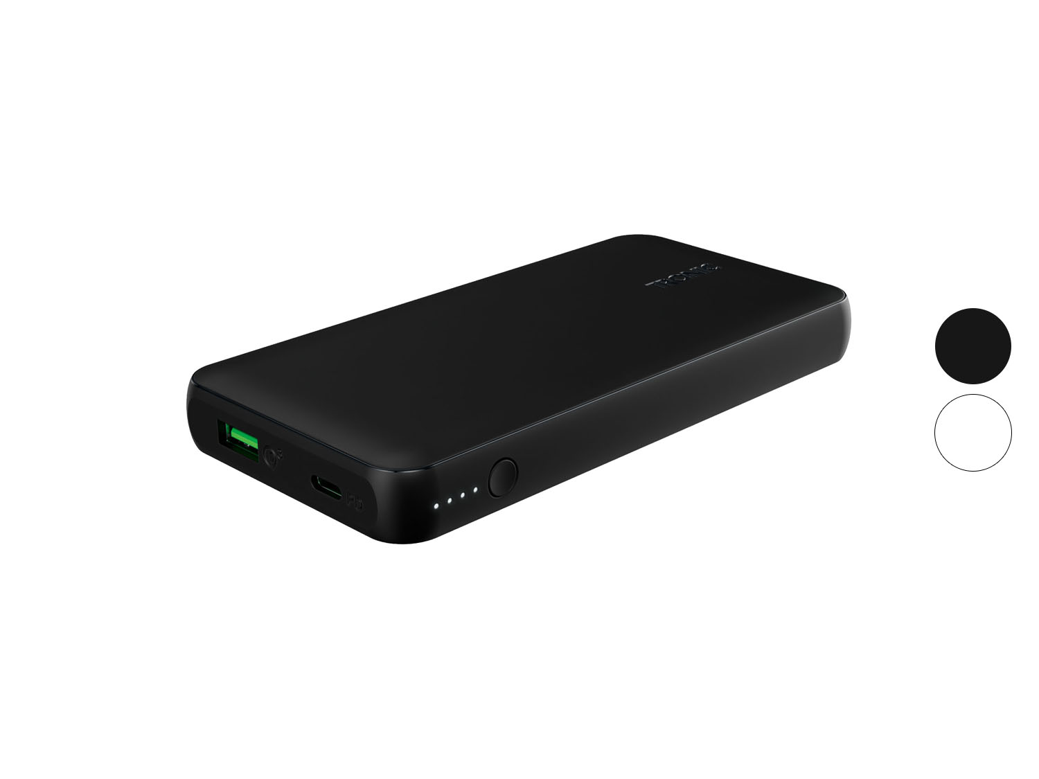 Angebot Lidl TRONIC® Powerbank, 10000 mAh Lidl
