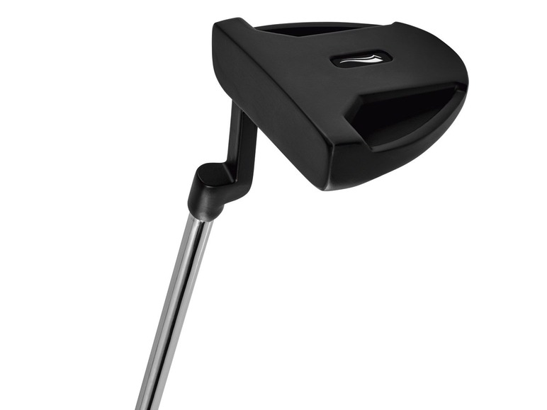CRIVIT Golf-Putter online kaufen | LIDL