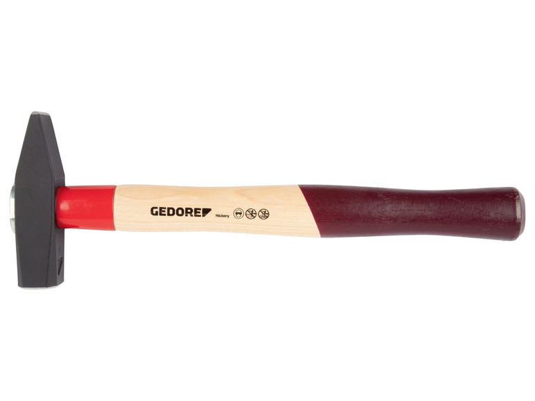Gedore Gedore Hammer, aus Stahl online kaufen | LIDL