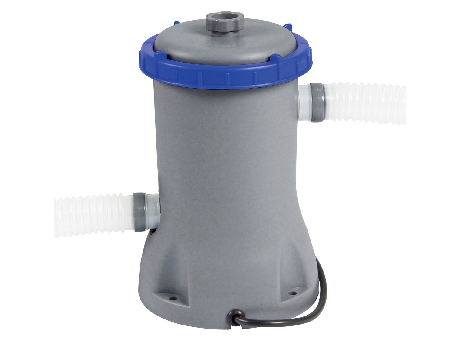 Bestway Poolpumpe online kaufen | LIDL