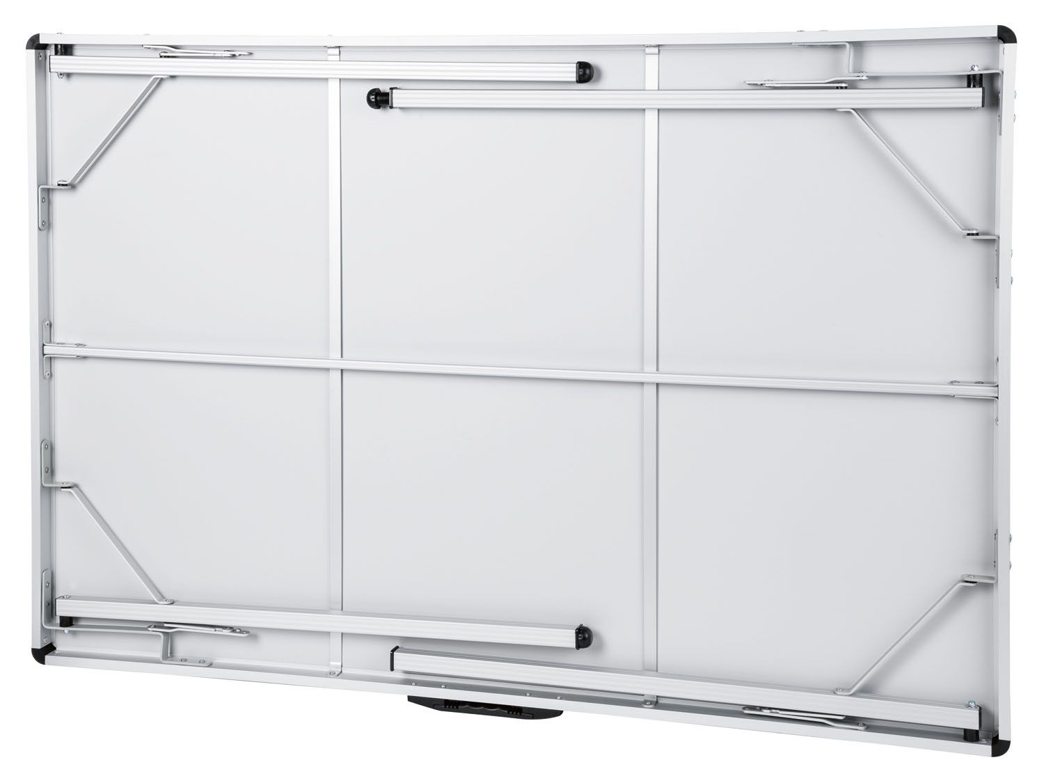 CRIVIT® Campingtisch, für 4-6 Personen | LIDL