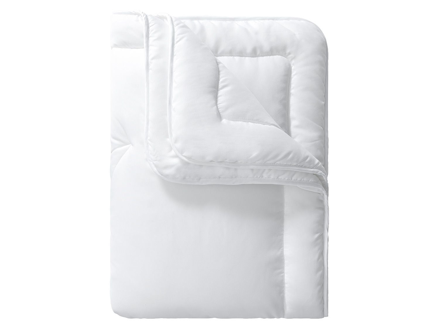 meradiso MERADISO® Kleinkinder Bettenset Decke, 100 x