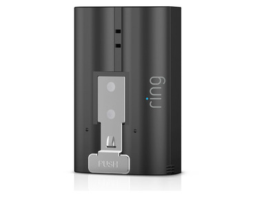 ring Quick Release Battery online kaufen | LIDL