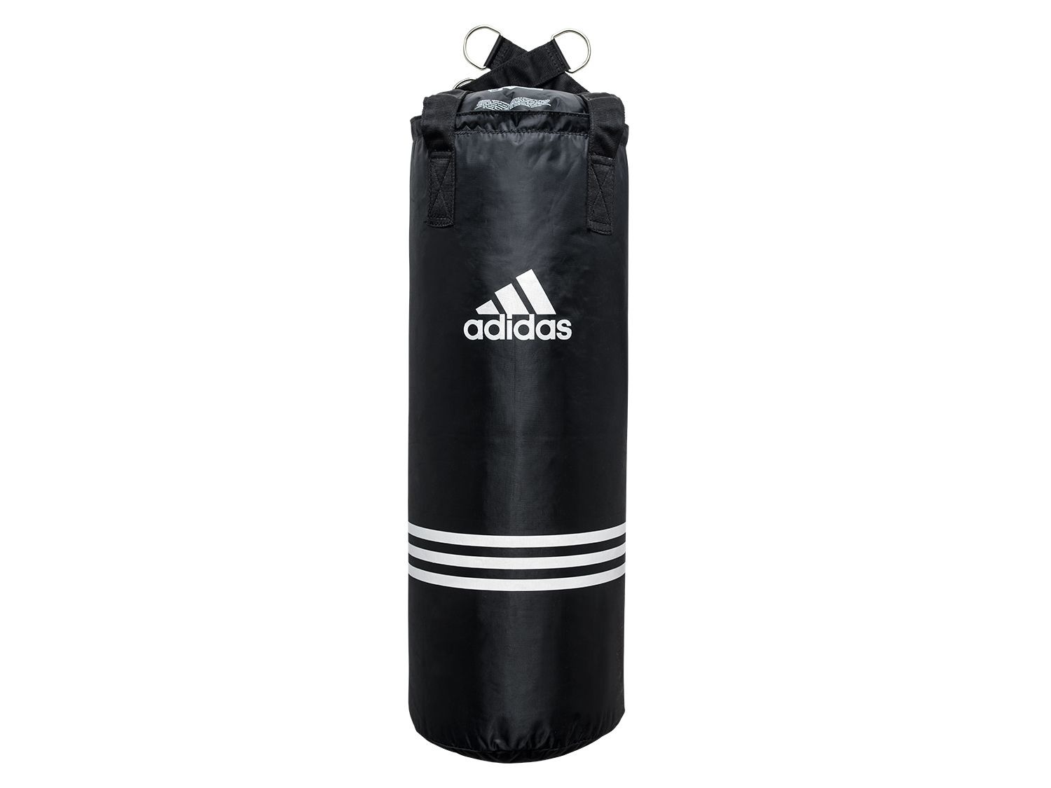 adidas Boxing Set Speed online kaufen | LIDL