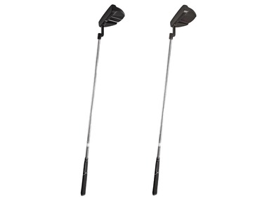 CRIVIT Golf-Putter online kaufen | LIDL