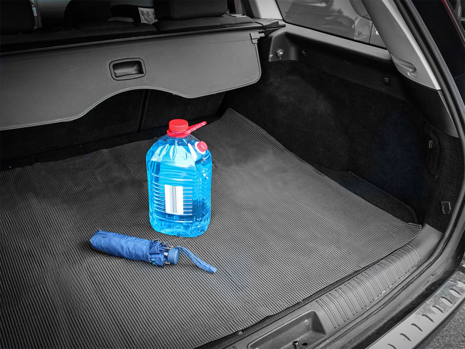 APA APA Antirutsch-Matte online kaufen | LIDL