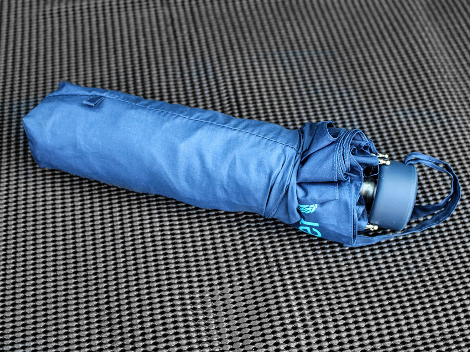 APA APA Antirutsch-Matte online kaufen | LIDL