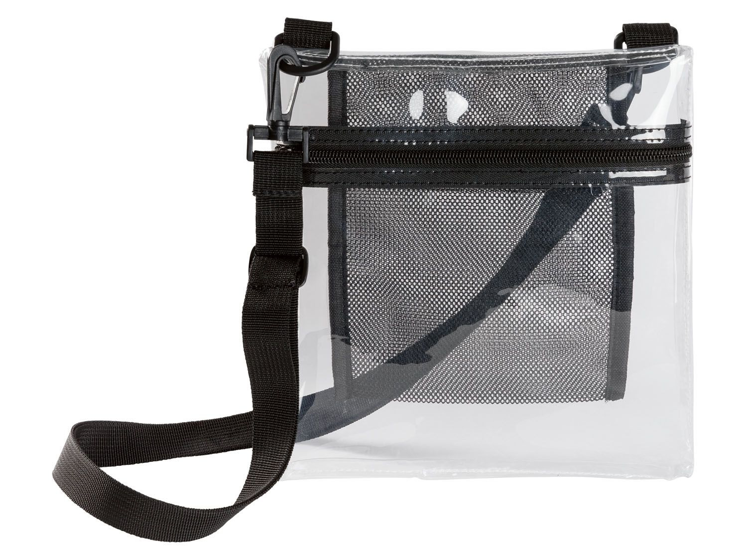 Tasche online kaufen | LIDL