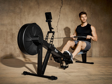 Fitnessgeräte günstig online kaufen - Lidl.de