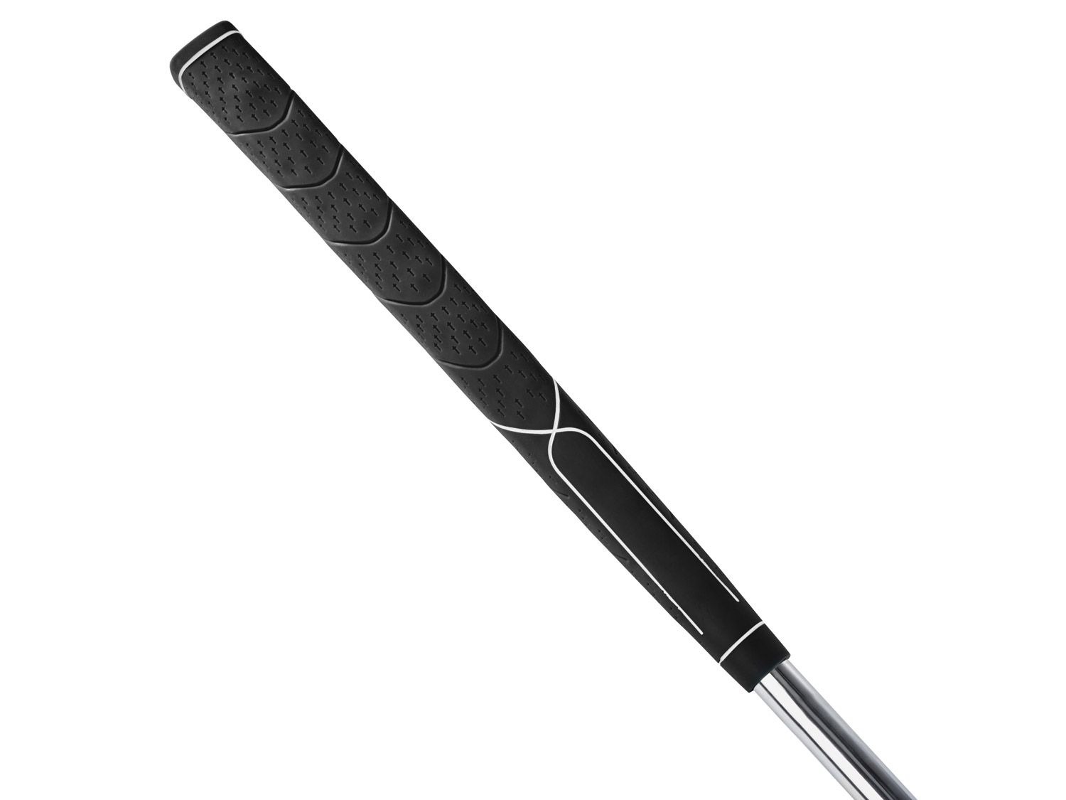 CRIVIT Golf-Putter online kaufen | LIDL