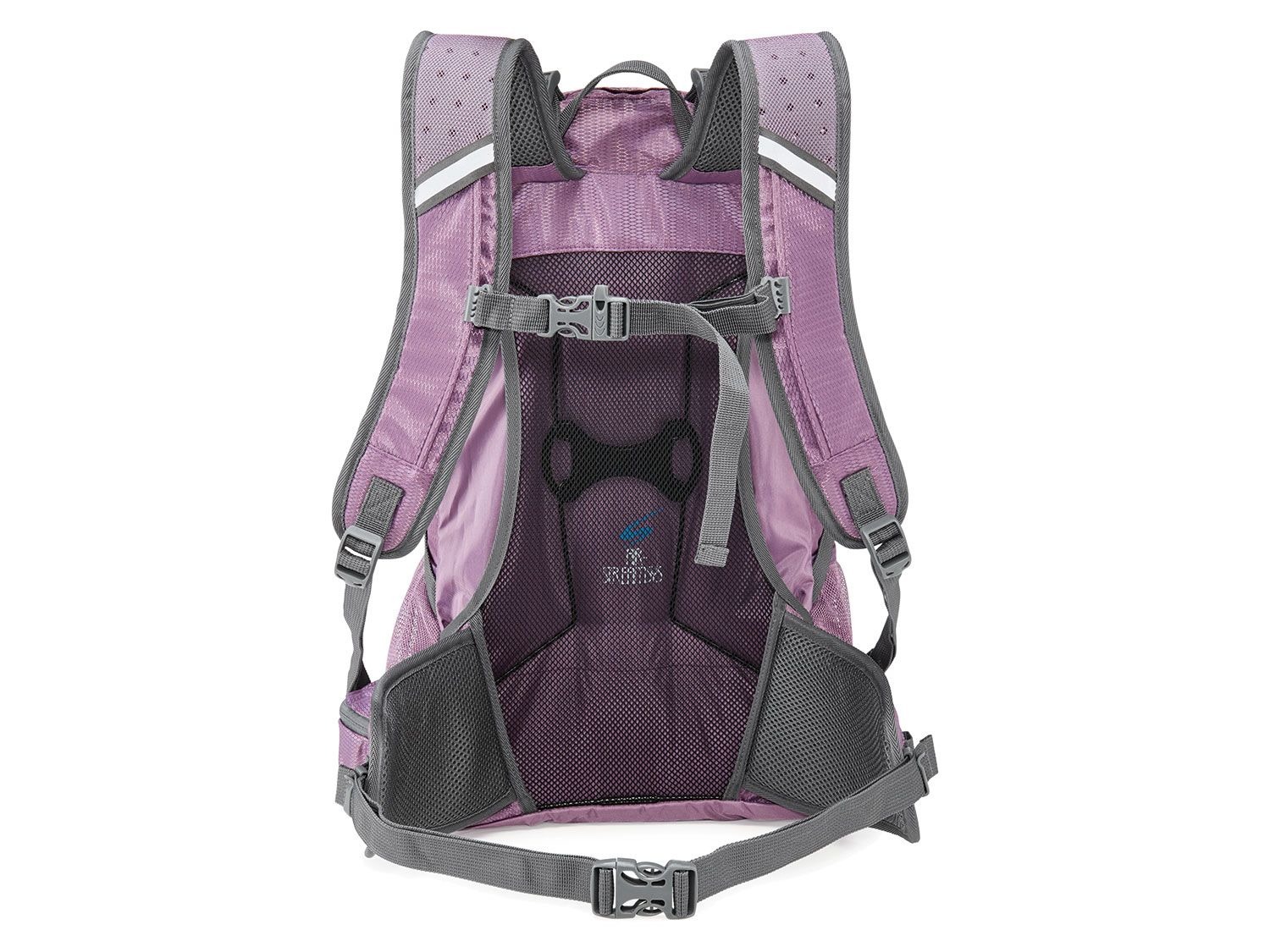 CRIVIT CRIVIT® Funktionsrucksack online kaufen | LIDL