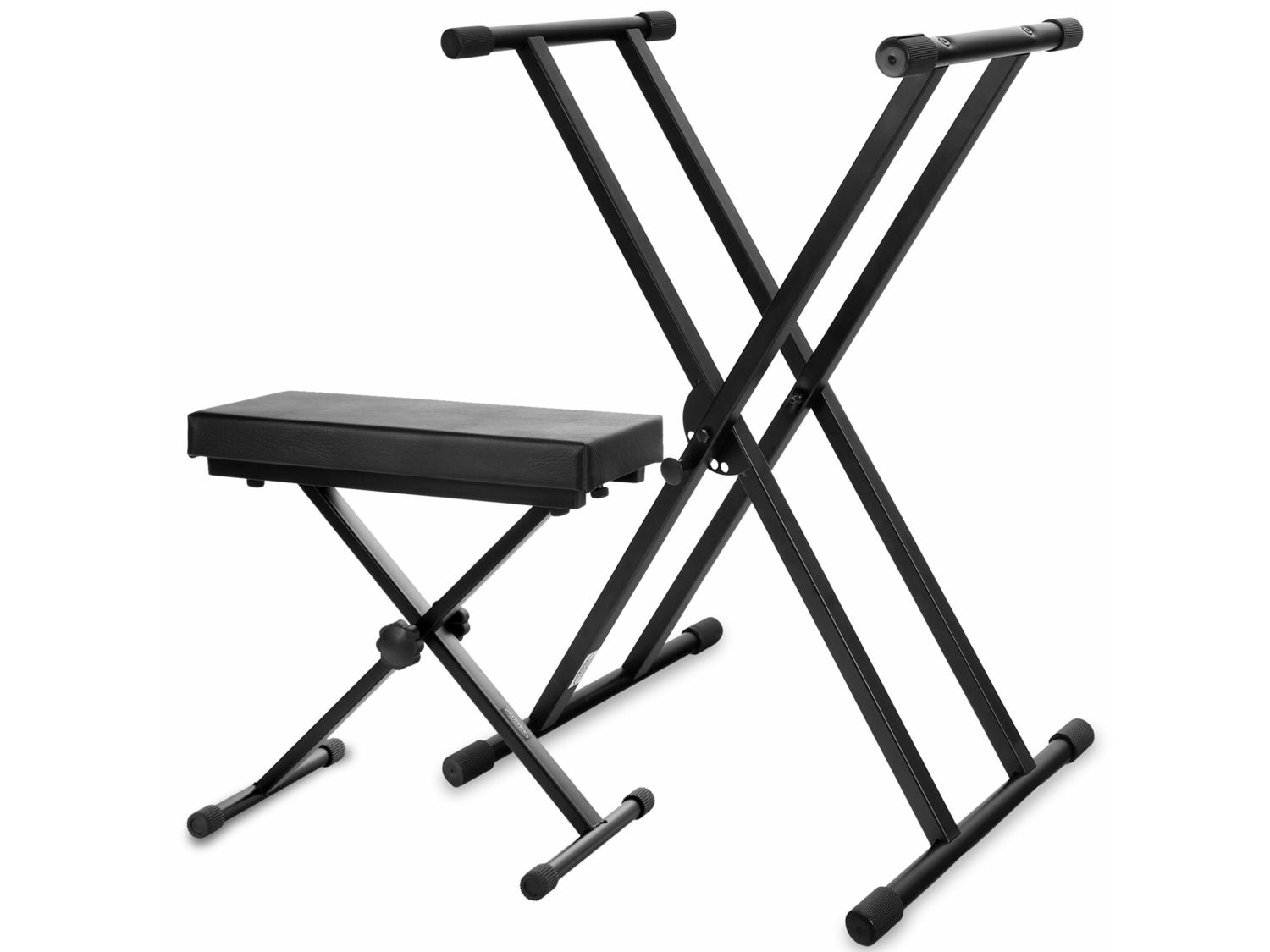 Angebot Lidl Classic Cantabile Keyboard-SET Deluxe Keyboardst