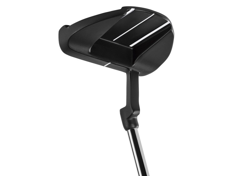 CRIVIT Golf-Putter