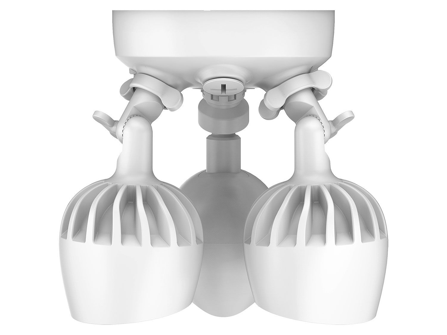 EZVIZ Outdoor Floodlight online kaufen | LIDL