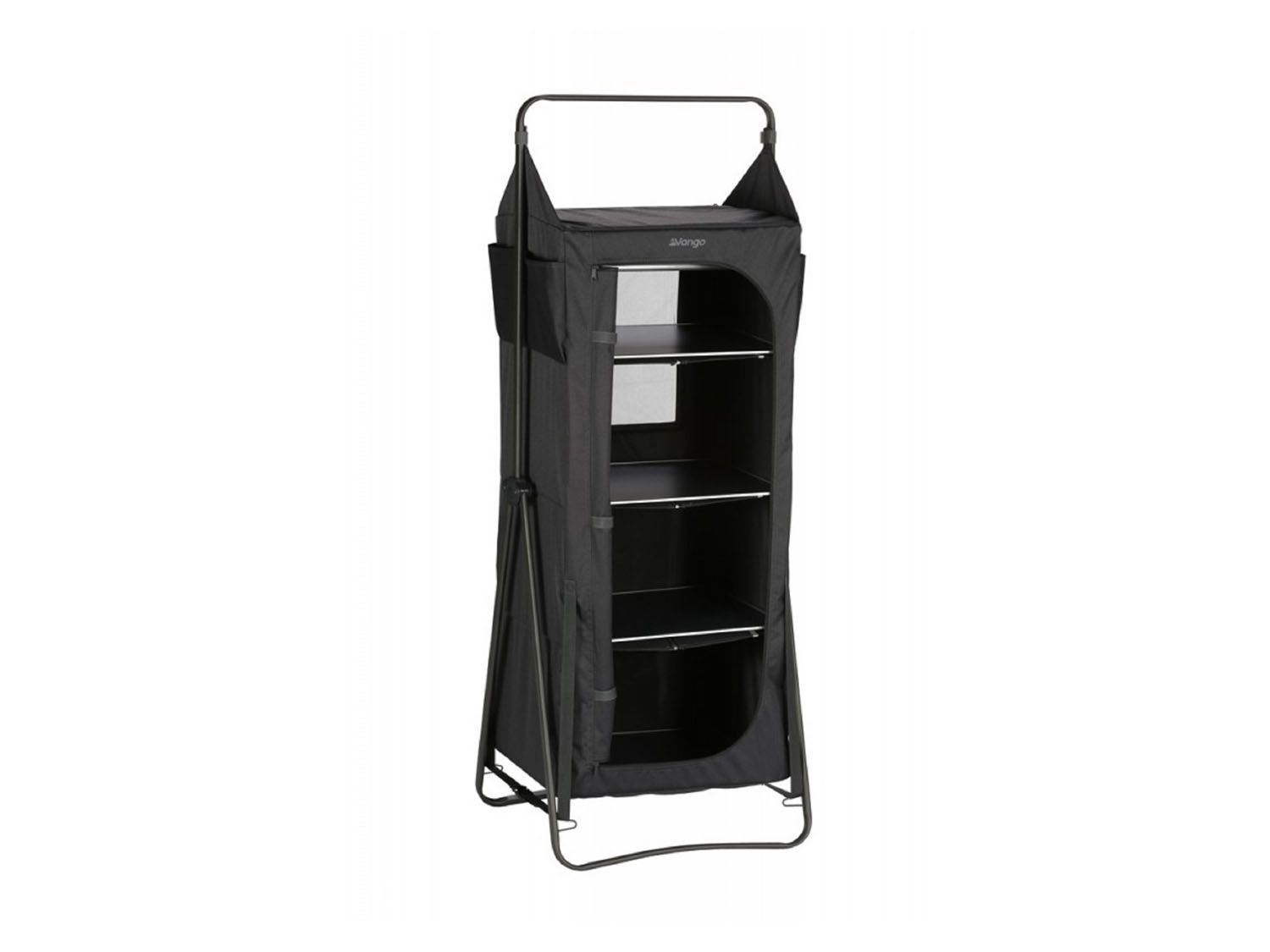 Vango Vango Schrank Mammoth Storage Duo«, mit 4 Fächer…