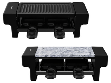 Raclette & Fondues günstig online kaufen | LIDL