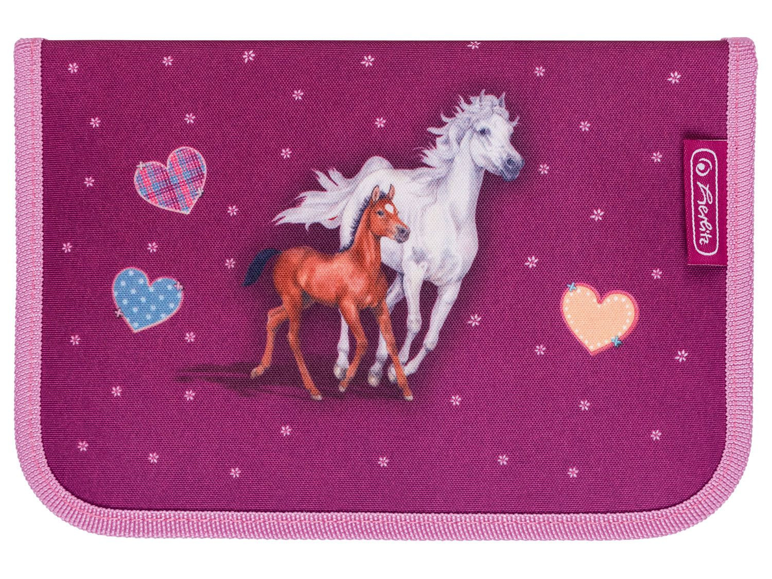 HERLITZ HERLITZ Etui, 31-teilig online kaufen | LIDL