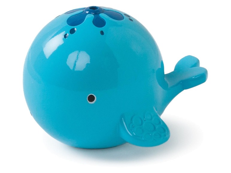 Oball Oball Bad Geschenkset online kaufen | LIDL