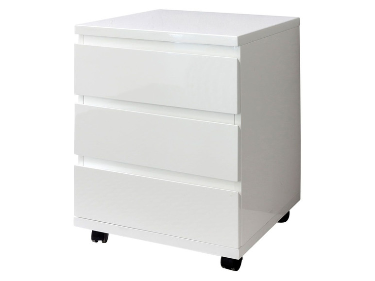 Wohnling Rollcontainer Pula online kaufen | LIDL