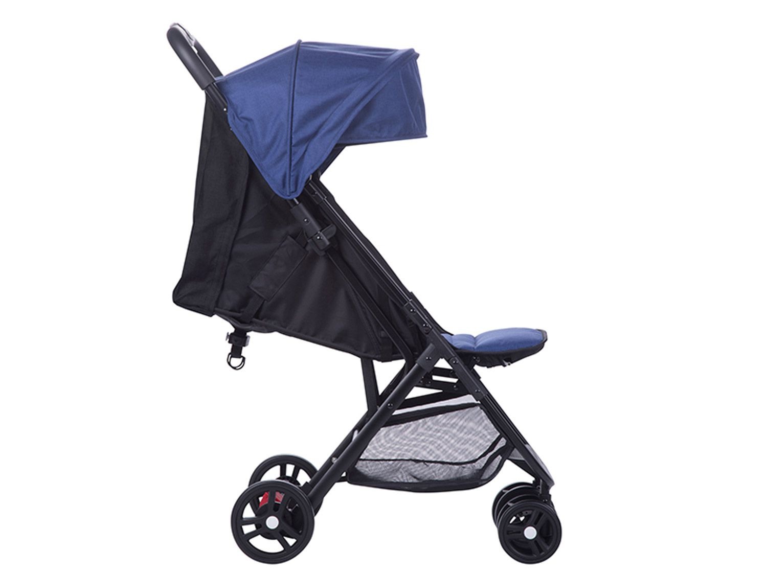 Safety 1st Safety 1st Buggy Teeny