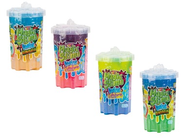 Craze Craze Magic Slime online kaufen | LIDL