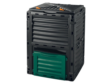 PARKSIDE® PARKSIDE® Garten-Komposter 300l | LIDL