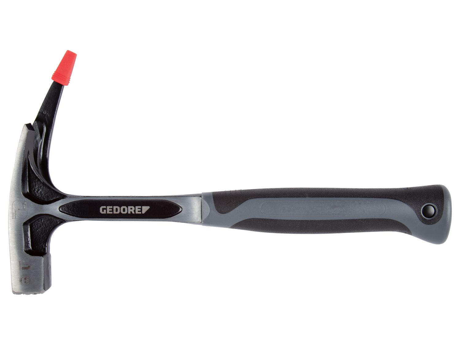 Gedore Gedore Hammer, aus Stahl online kaufen | LIDL