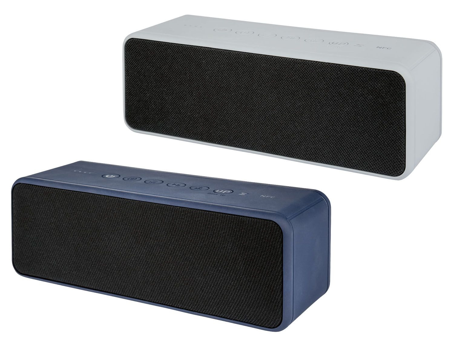 Silvercrest Bluetooth Speaker Manual At Antonio Fore Blog Silvercrest Bluetooth Speaker Manual At Antonio Fore Blog