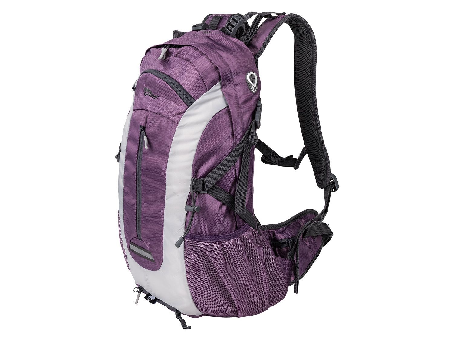 CRIVIT CRIVIT® Funktionsrucksack online kaufen | LIDL