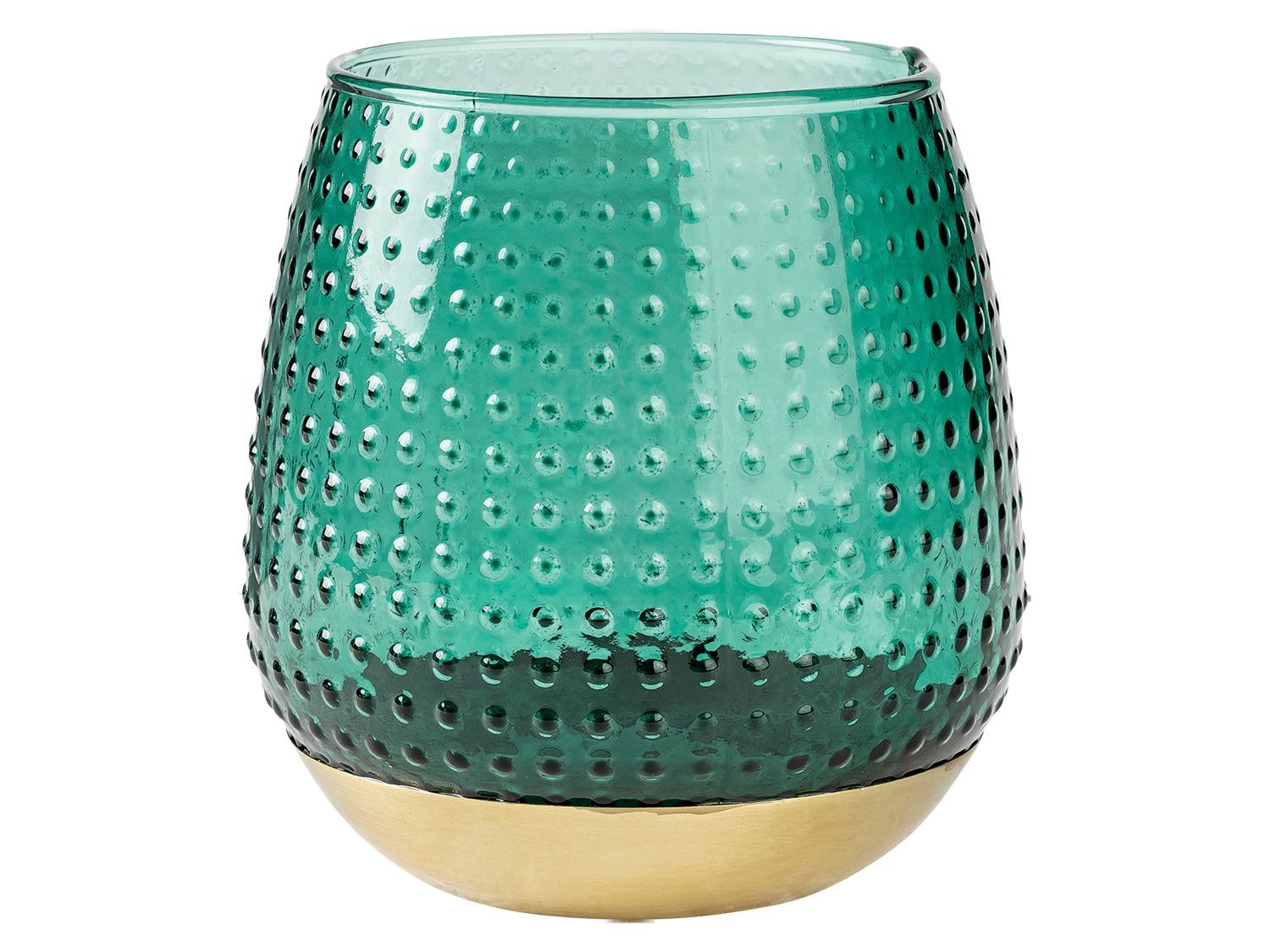 Melinera MELINERA® Windlicht