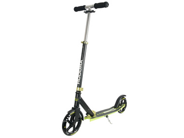 HUDORA HUDORA Scooter Big Wheel Bold 205