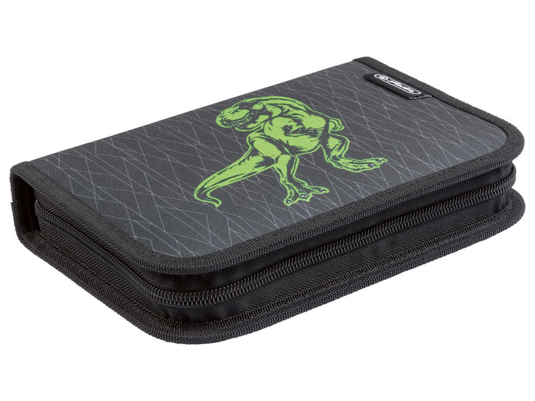 HERLITZ HERLITZ Etui, 31-teilig online kaufen | LIDL