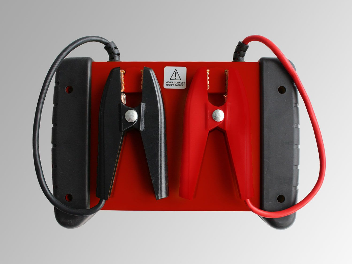 APA Lithium Powerpack mit Starthilfe 600A | LIDL