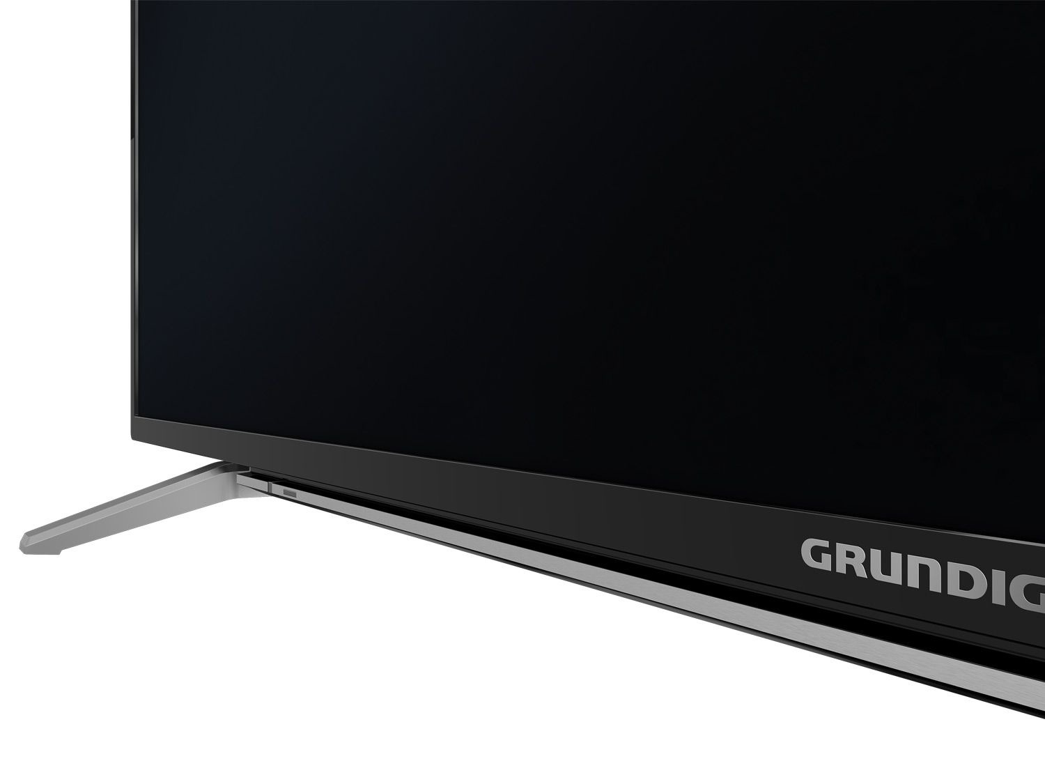 GRUNDIG LED TV »32 6728«, Full HD, 32 Zoll, Smart TV