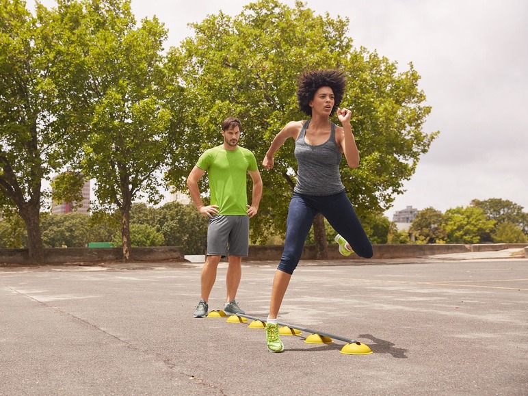 CRIVIT® Outdoor Trainingsartikel online kaufen | LIDL