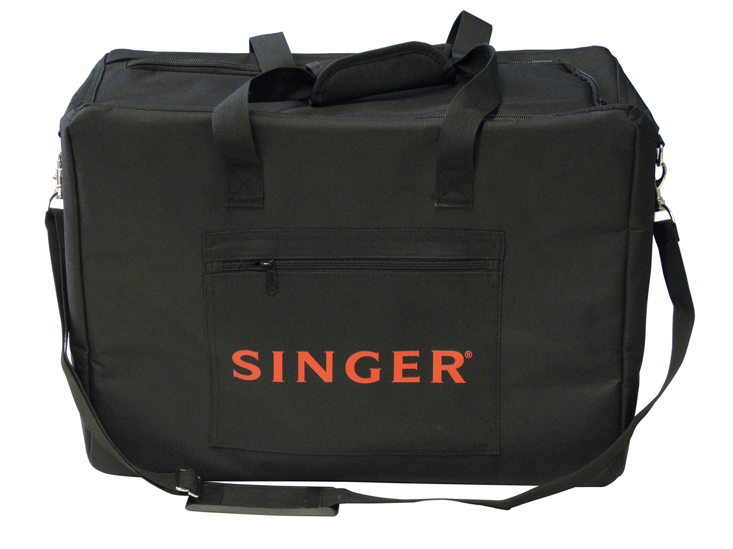 Angebot Lidl SINGER Tasche für den Nähmaschinen