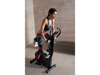 Heimtrainer & Ergometer günstig online kaufen - Lidl.de