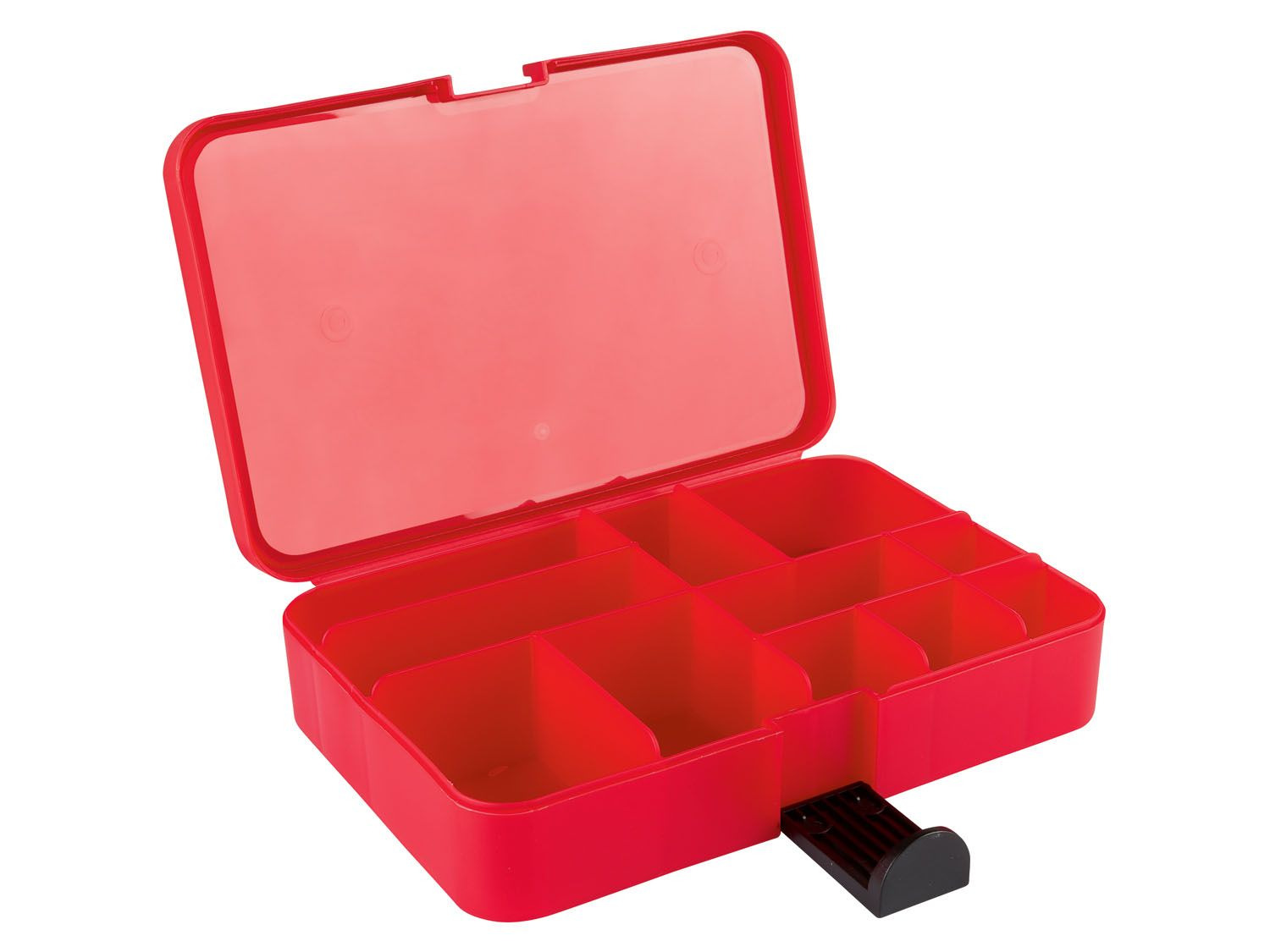 LEGO® 4084 Sortierbox