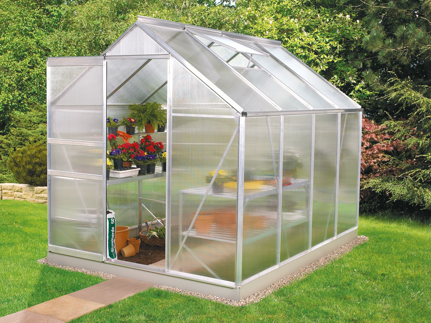 Vitavia Gartengew chshaus Set Venus LIDL vitavia-gartengew-chshaus-set-venus-lidl