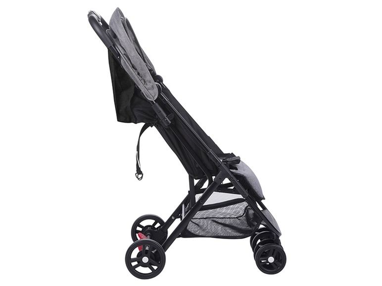 Safety 1st Buggy Teeny online kaufen | LIDL