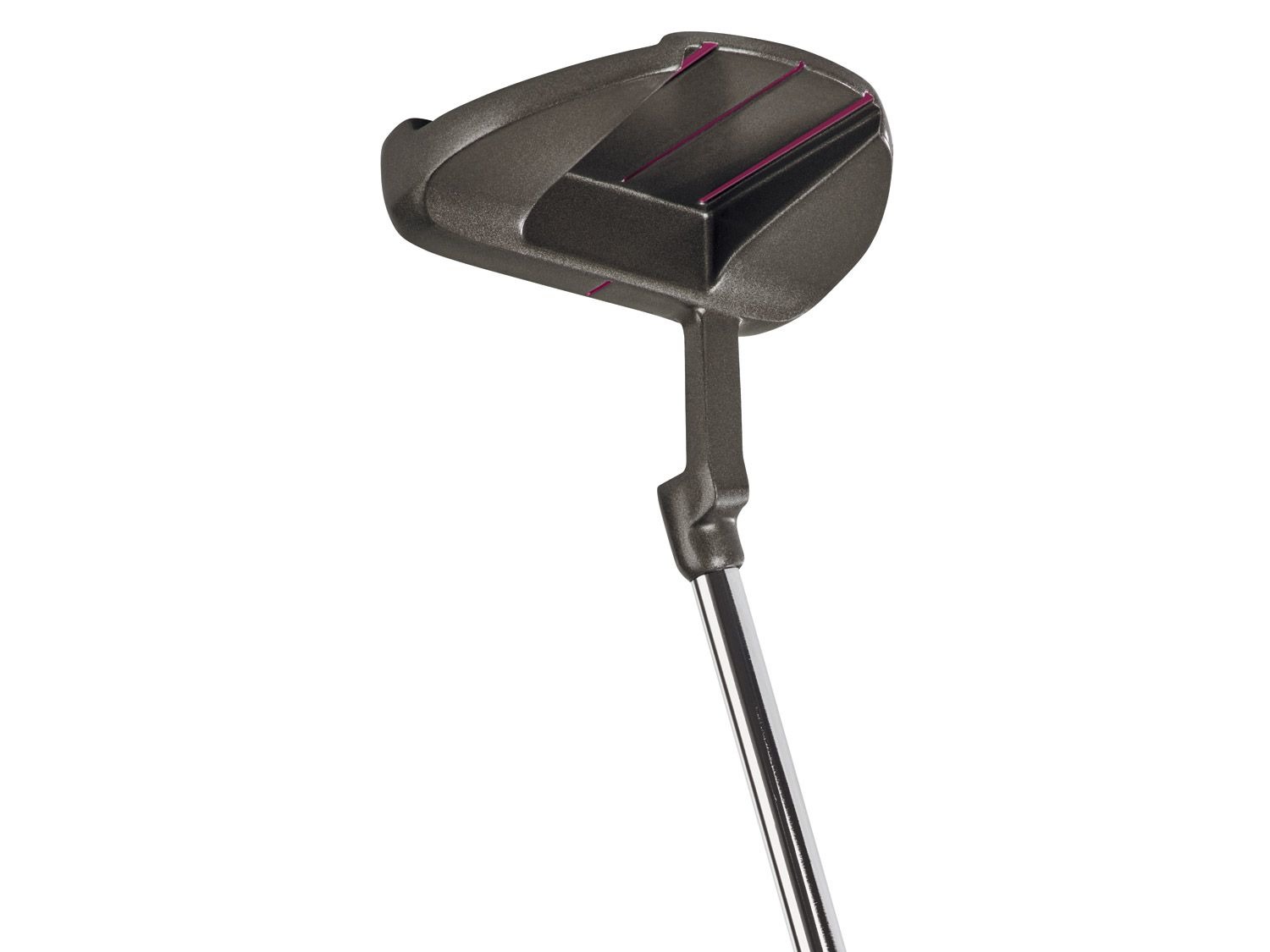 CRIVIT Golf-Putter