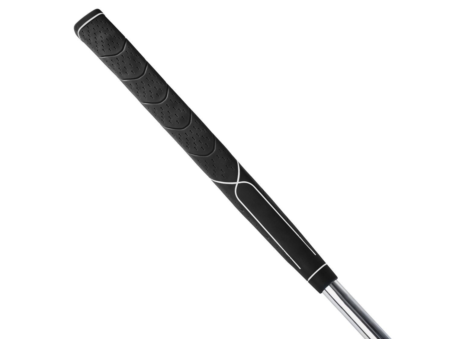 CRIVIT Golf-Putter online kaufen | LIDL