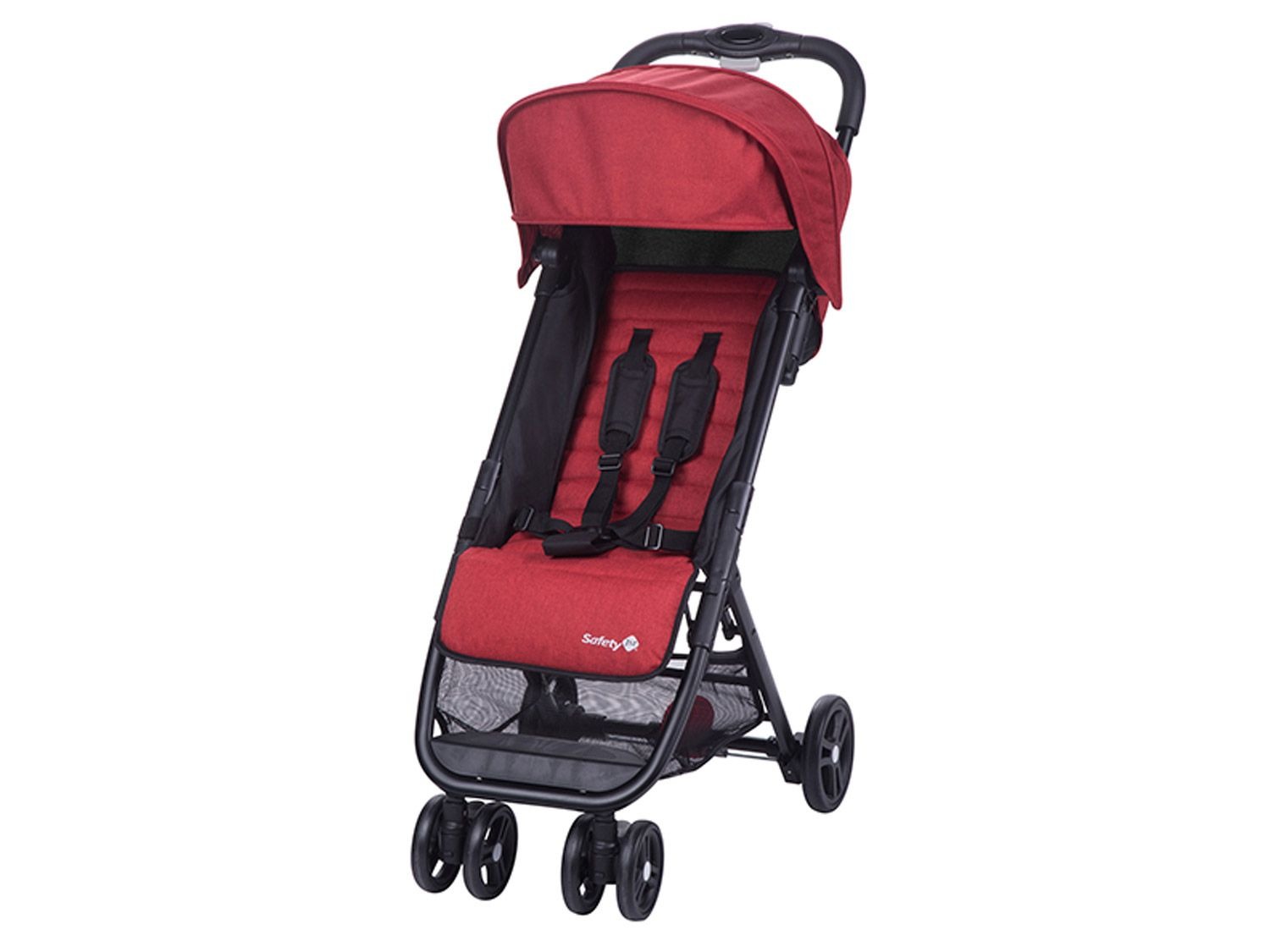 Safety 1st Buggy Teeny online kaufen | LIDL
