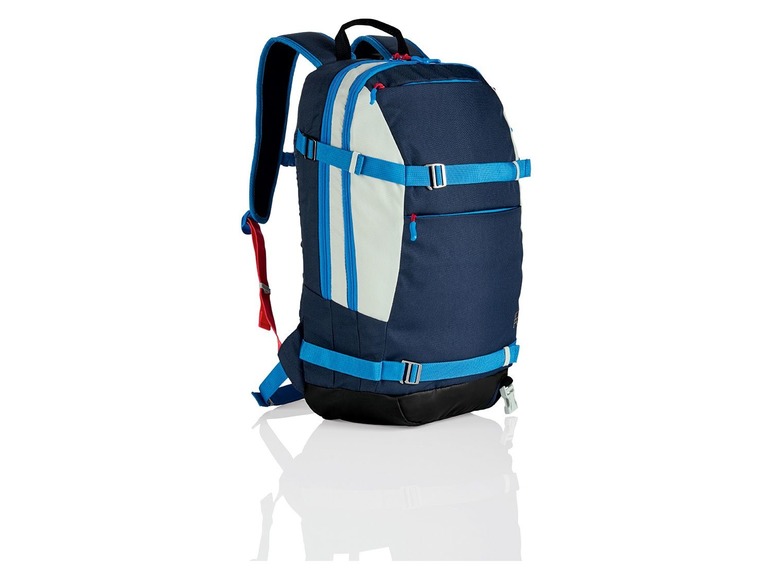 CRIVIT®PRO Ski-Rucksack online kaufen | LIDL