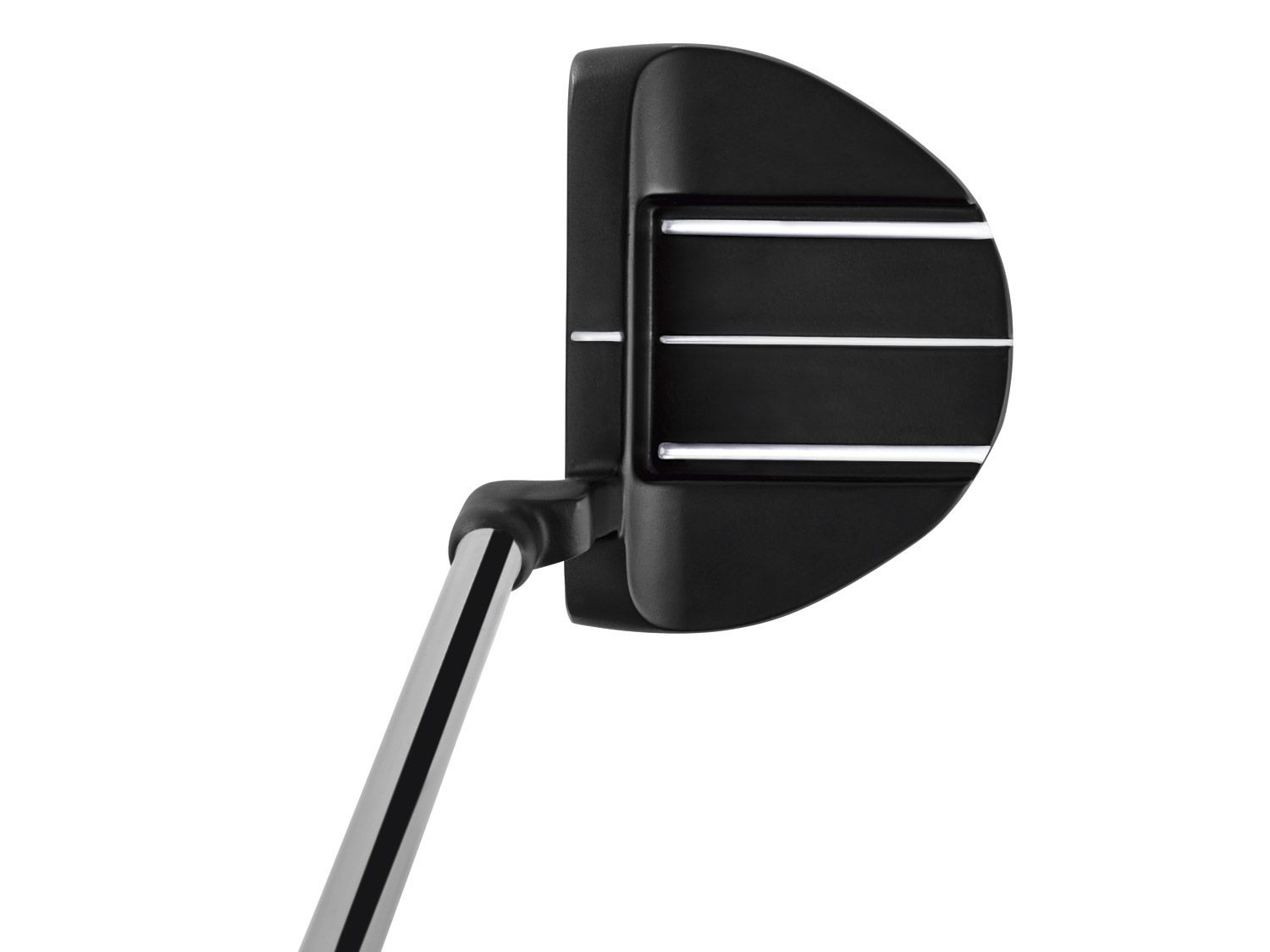 CRIVIT Golf-Putter