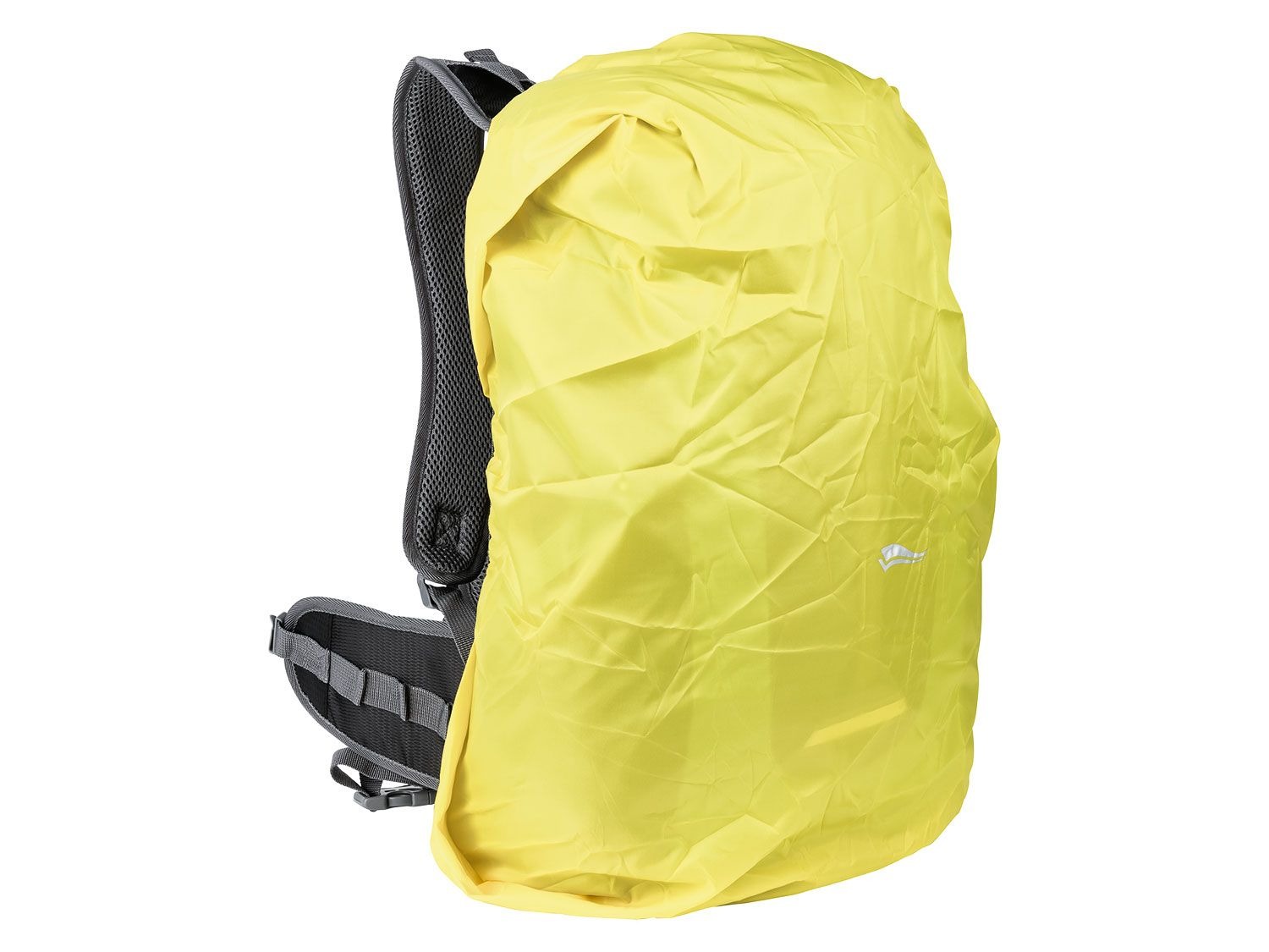 CRIVIT CRIVIT® Funktionsrucksack online kaufen | LIDL