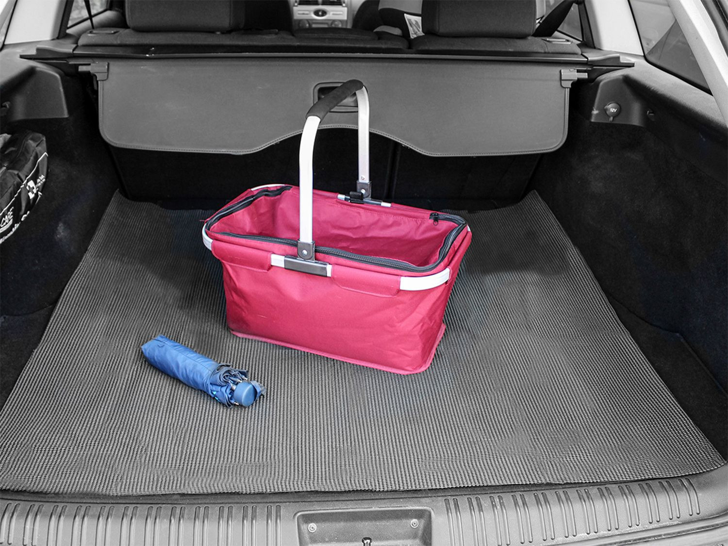 APA APA Antirutsch-Matte online kaufen | LIDL